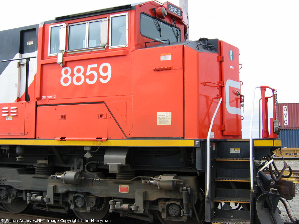 CN 8859